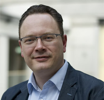 Fulbright Scholar-in-Residence Program | Fulbright Scholar Program